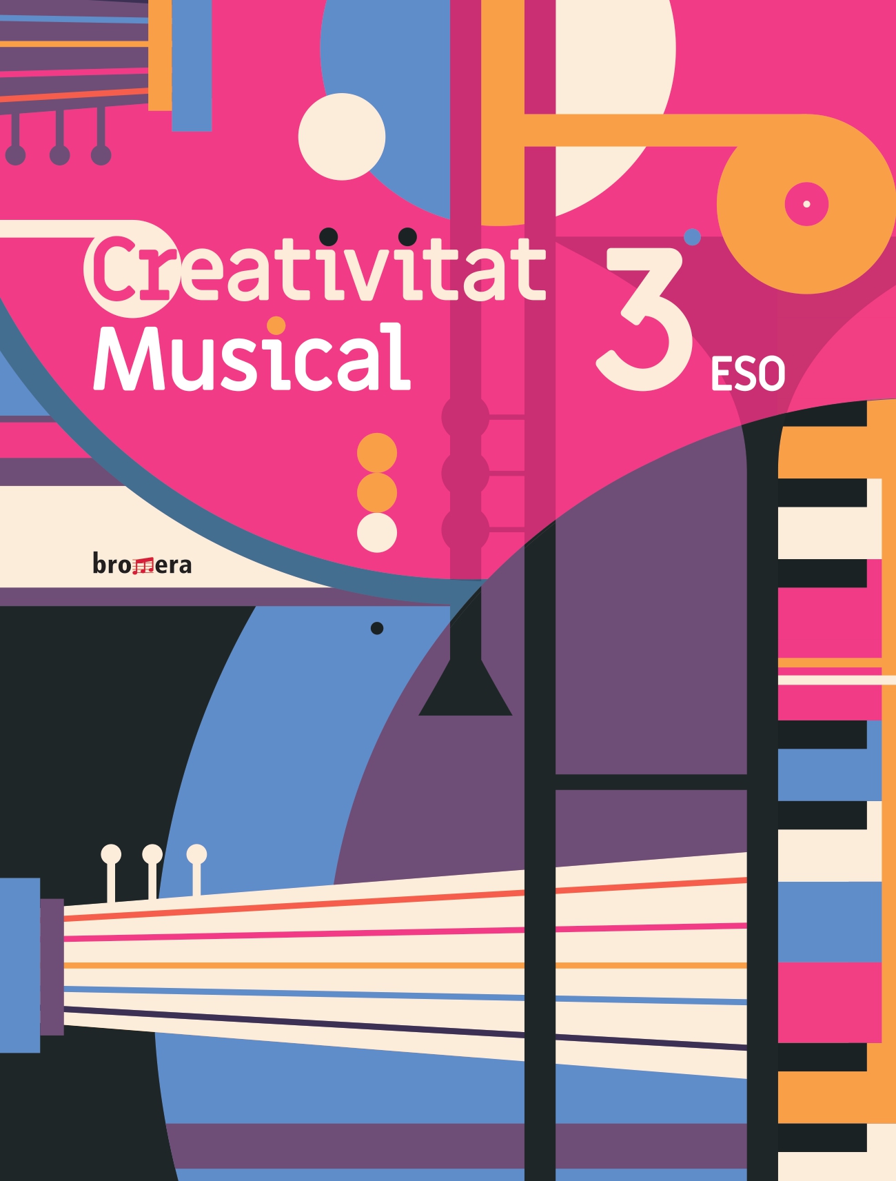 Creativitat musical